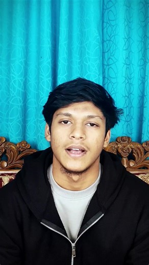 Windows Activation নিয়ে এত কমেন্ট! 😱 সবার জন্য আলাদা রিপ্লাই সম্ভব হচ্ছে না। #WindowsActivation #WindowsTips #ComputerTips #PCTricks #SSCTC