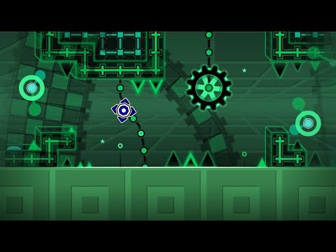 "Problematic" (Beginner Demon)