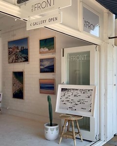 Monday... open | Bluesnapper