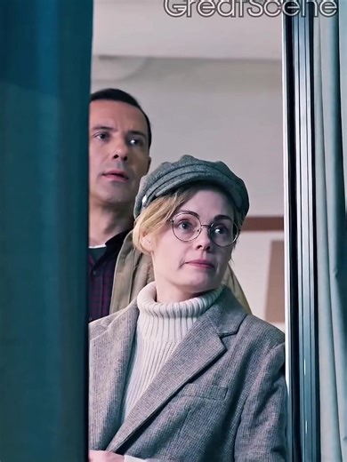 #TikTokFilmTVCompetition #filmbreaker #moviereview #usmovies | Movie Reviews