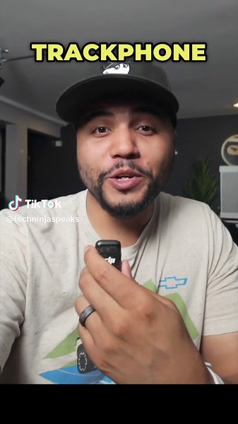 Not sponsored but tracfone sent me a nice relaxing package! #tech Unlock bigger savings with Tracfone's Extended Service Plans! 🎉📱 Starting at $192/year (that's just $16/month*), save 20% vs. monthly plans. Plus, enjoy the perks of data carryover** & experience the freedom of no contract, no extra costs, and unlimited data carryover with our reliable 4G & 5G coverage***. #TracfoneSavings #DataCarryover #NoContract 🌐✨