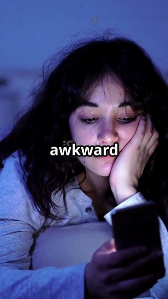 #AIGirlfriend #VirtualLove #AIDating #DigitalRomance #LoveInTheMetaverse #AICompanion #ChatbotLove #