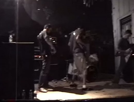 the number twelve looks like you,july 30,2003 at cave 9 birmingham,AL, The Number Twelve Looks Like You, is a mathcore band from Fair Lawn, New Jersey. formed in 2002, around 2010 they went on a 6 year hiatus, in may 2016 they played a secret show and then announced their reunion.Combining elements of grindcore, screamo, mathcore, and progressive metal, the band became known as a highly influential piece in the local New Jersey scene or you can even say they're highly influential for alot of mat