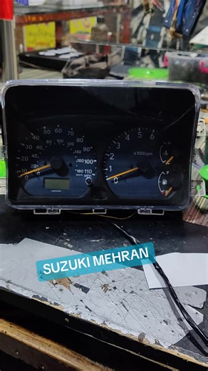 #🥰🥰🥰🥰❤️❤️❤️ #👇👇 #📞03125387675