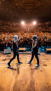 332K views · 10K reactions | Happy Birthday to my brother Wanya Morris! The best voice in the game!! Love you bro | Jo Koy | Facebook