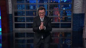 127K views · 1.4K reactions | Alabama’s Roy Moore: Explained:...