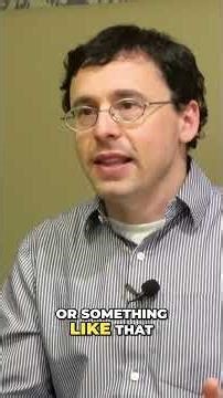 Do Particles Pop In and Out of Existence?