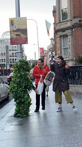 26M views · 540K reactions | Fire red #funnyreels #reaction #comedy #justforfun #Amazing #bestpranks #reelsvideoシ #comedia #laughter #shortvideo #reels #funnyvideos #shock #dop #beautiful #best #happy | Tourmeka | Facebook