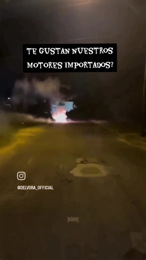 🚗✨ ¡LLEGARON LOS AUTOS QUE TODOS ESPERABAN! ✨🚗 Estamos recibiendo autos semi nuevos importados y nacionales, listos para entrega inmediata en todo Chile 🇨🇱 💥 Variedad, calidad y confianza 💥 📦 Unidades recién llegadas 🚘 Autos seleccionados y revisados 🌍 Importaciones directas modelos nacionales 💯 Venta y despacho a TODO CHILE 📍 Síguenos y contáctanos: 📲 WhatsApp: 56 9 6312 1125 📸 Instagram / TikTok / Facebook: @jeanautomall 🔥 ¡No esperes más! Encuentra tu próxima joya automotriz con