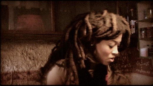 44K views · 1.3K reactions | This is one of the first music videos I...