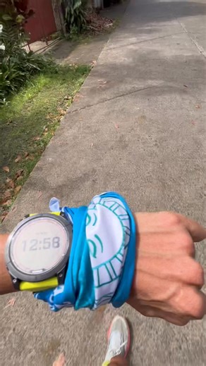 Long-run😅😁🤪 Mc-Cabanglasan-Mc Loop! | Yoyong Sacayle