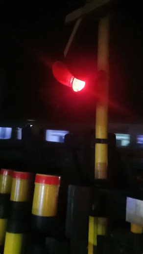 kereta pagi #keretasidareja