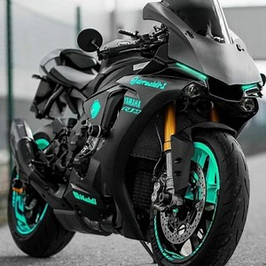 busterboo2532 - Twitch