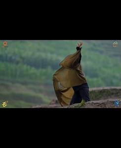 #RajeshHamal #osrreality #raw EPISODE - 7 PRECLIP | RAW: Revolutionary Agriculture War | Rajesh Hamal | World's First Agriculture Game Reality Show https://youtu.be/1yJmgxwSvQQ | OSR Digital