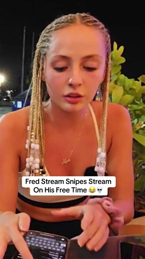 YT: Fred Beyer #intrusivepranks #fredbeyer | fred beyer