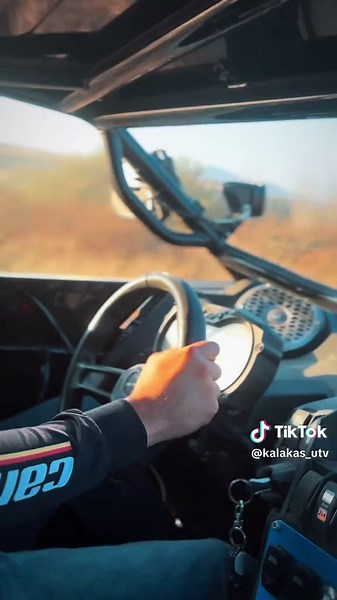 kalakas_utv on TikTok