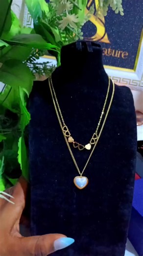 UMUAHIA JEWERY SURE PLUG (@amyrexsignature)’s videos with Detty Piano - Chris effect