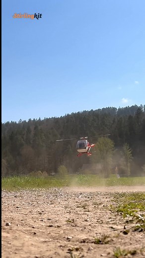 83 reactions | JCZK 300C PRO 2.4G 12CH Flybarless RC Helicopter Model With H1 PRO Smart Flight Control And GPS Positioning #rc #helicopter @highlight #RC #rchoby #RC #rchoby | RC Beauté | Facebook