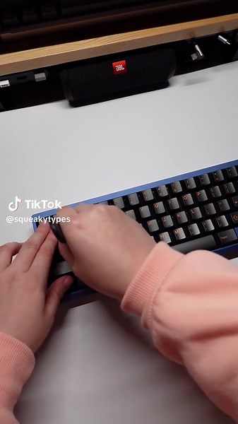 Kemove P11 Keycap Puller: Swap Keycaps Easily