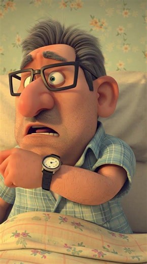 Surya Animation | 2D Cartoon | Moral, Horror & Funny Short Stories