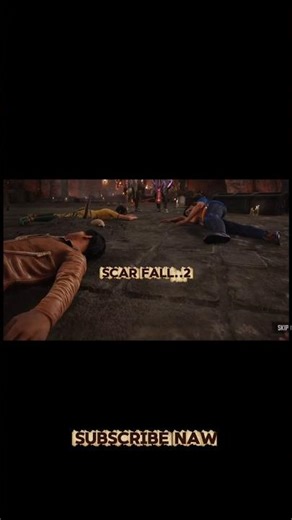 Scarfall :2👽🫵💥 \\√ India Ka😈😱 Most GAMS 💀MAX DOUNLOD NAW...#Scarfall #Gams #teding....