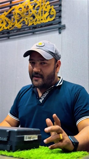 KR-19 KRAL unboxing and review video coming soon 😎 #trendingshorts #shorts #shortsviral