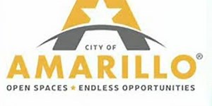 City of Amarillo is implementing a new digital water meter system