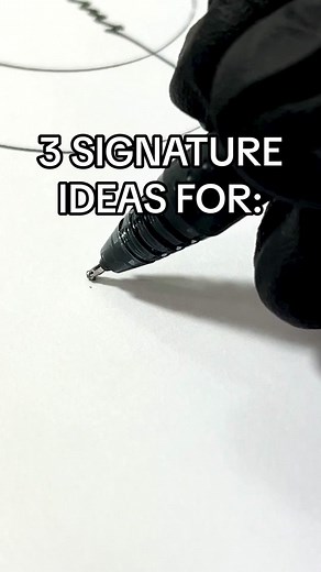 Replying to @pranks_on_tiktok0 Lisa Ann, Louis Armstrong, Lance Armstrong, Lisa Ann, Lisa Ann, LISA ANN… #signature #tutorial #howto #art #artistsoftiktok #lettering #powerful #rich #ceo #fancy #boss #autograph #signatureideas #handlettering #names #satisfying #la