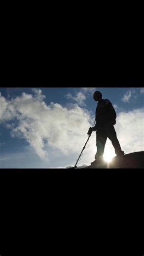 Coil Coaster: Articulate Your Coil with Precision