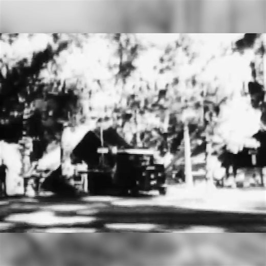 🎥From the Archives: The Civilian Conservation Corps at Work (1934)🎥 As a preview of our upcoming evening lecture, The Civilian Conservation Corps and the Making of America’s Parks, we’re sharing a public-domain silent film from the National Archives that captures CCC members building roads and bridges, and clearing forests across the Pacific Northwest. To learn more about the CCC, join authors Ren and Helen Davis on January 29, from 7:00-8:00 p.m., as they explore how the CCC shaped America’s 