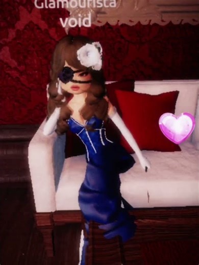 Taste #roblox #lyrics