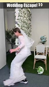 9.9K views · 37 reactions | Artificially Wild on Reels | Facebook