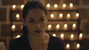 Camila reminds herself that Vito betrayed her | The Killer Bride Ep. 13