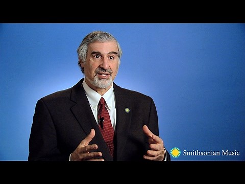 What are the origins of stringed instruments?