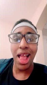 Me singing, Green Day Blvd. broken dreams #punkrock it’s the number one greatest hits of all time