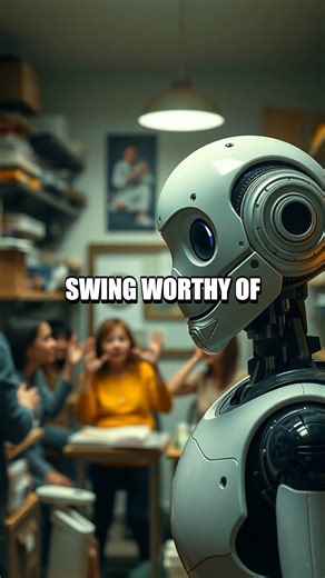 Diary of a Charming Circuit Unplugged