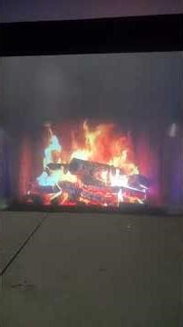 The first true daytime go anywhere projector screens SFEG transparent technology screens