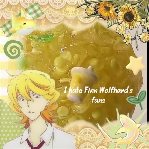 🦈 | °~kudos for Finn tho~° #rant #finnwolfhard #slimes #xyzbca #viral