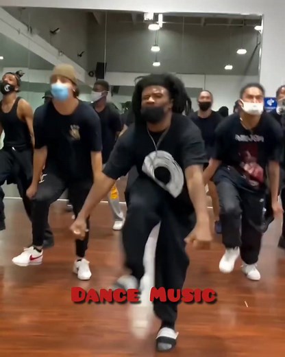 💿🎧 DJ VAL - It's All Right (New Eurodance BANGER 2025) | DANCE MUSIC