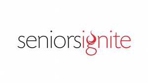 Seniors Ignite Series - Tips For Building A Senior Rep Program