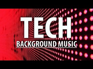 Software Tutorial Music | Smooth Background Music for Software Guides