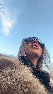 I finally found this place. @officialralphsmart look where I am at. Can I get a helloooo there :) peace ✌️ | Adriana Hamilton Due