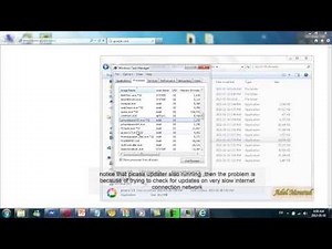 [Solved] Picasa won't install no error message problem installing picasa won't open