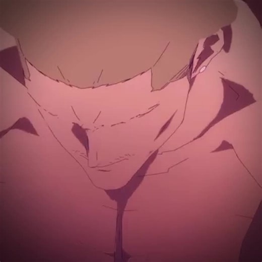 Edit battle with @ITL | Itzleon who won? // Peak edit? // New watermark // #viral #fyp #dontflop #goviral #foryou