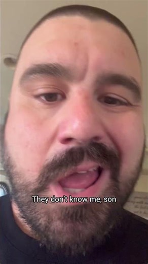 Your WiFi lacking bars. Check my network until your neck hurts till my net-worth reads expert