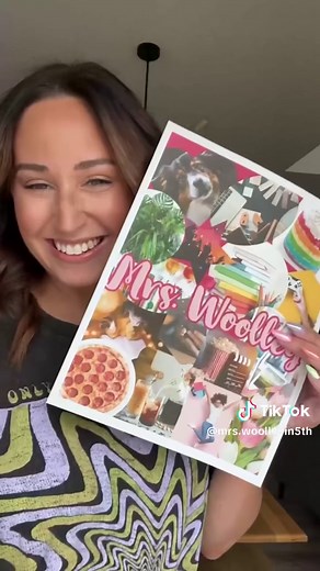 Creative Classroom Ideas with Adobe Express for Education