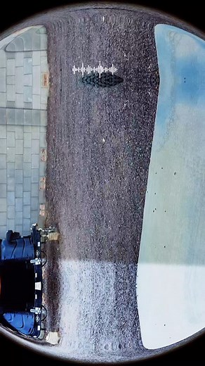 Xpedition Love! 😍 We started off with an XTC Turn Signal Kit with front indicators built into the headlights. We then added some @Baja Designs LP4's to the front bumper. And then we topped it off with some NoCo Whips 24 inch Big Richard's. Thanks to the @Viper Machine Xped whip mounts, mounting these whips was easy! And the mounts are super clean👌🏼🔥 Want to upgrade your rig? Give us a call (480)737-4644 NoCoWhips.com #NoCoWhips #DominateDarkness #polaris #vipermachine #bajadesigns | NoCo Whi