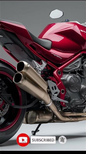 2025 Honda CB 500X | Next-Level Adventure Machine You MUST See!