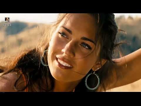 Player - Baby come back (OST Transformers)