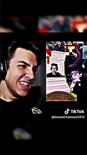 baldiback sad edit#sad#sadedits #baldiback